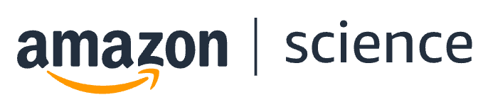 Flix | The Flix Programming Language