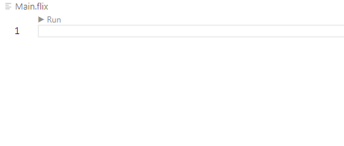 Flix | The Flix Programming Language